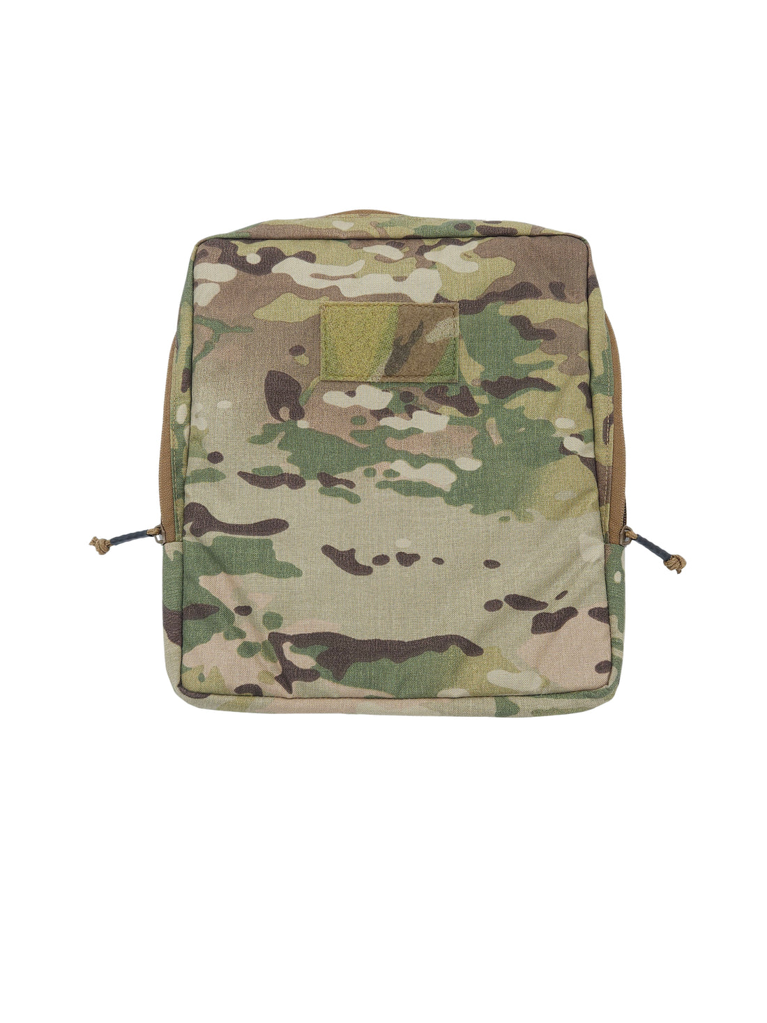 Starlink Mini Bag - Ruggedized Carry Case | Forge Concepts