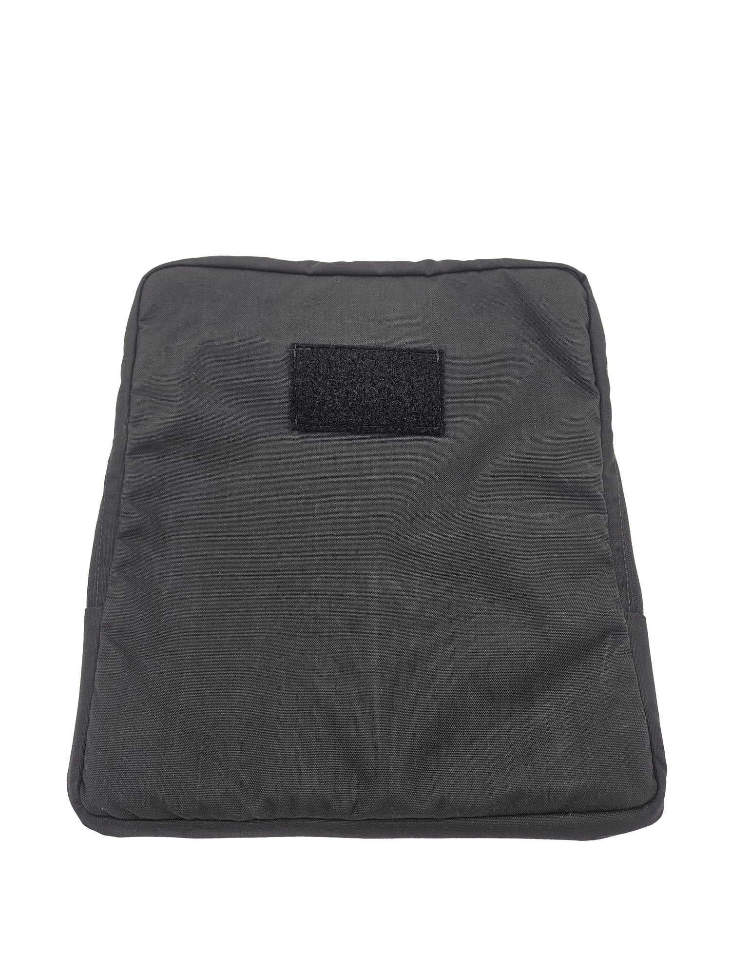 Starlink Mini Bag - Ruggedized Carry Case | Forge Concepts