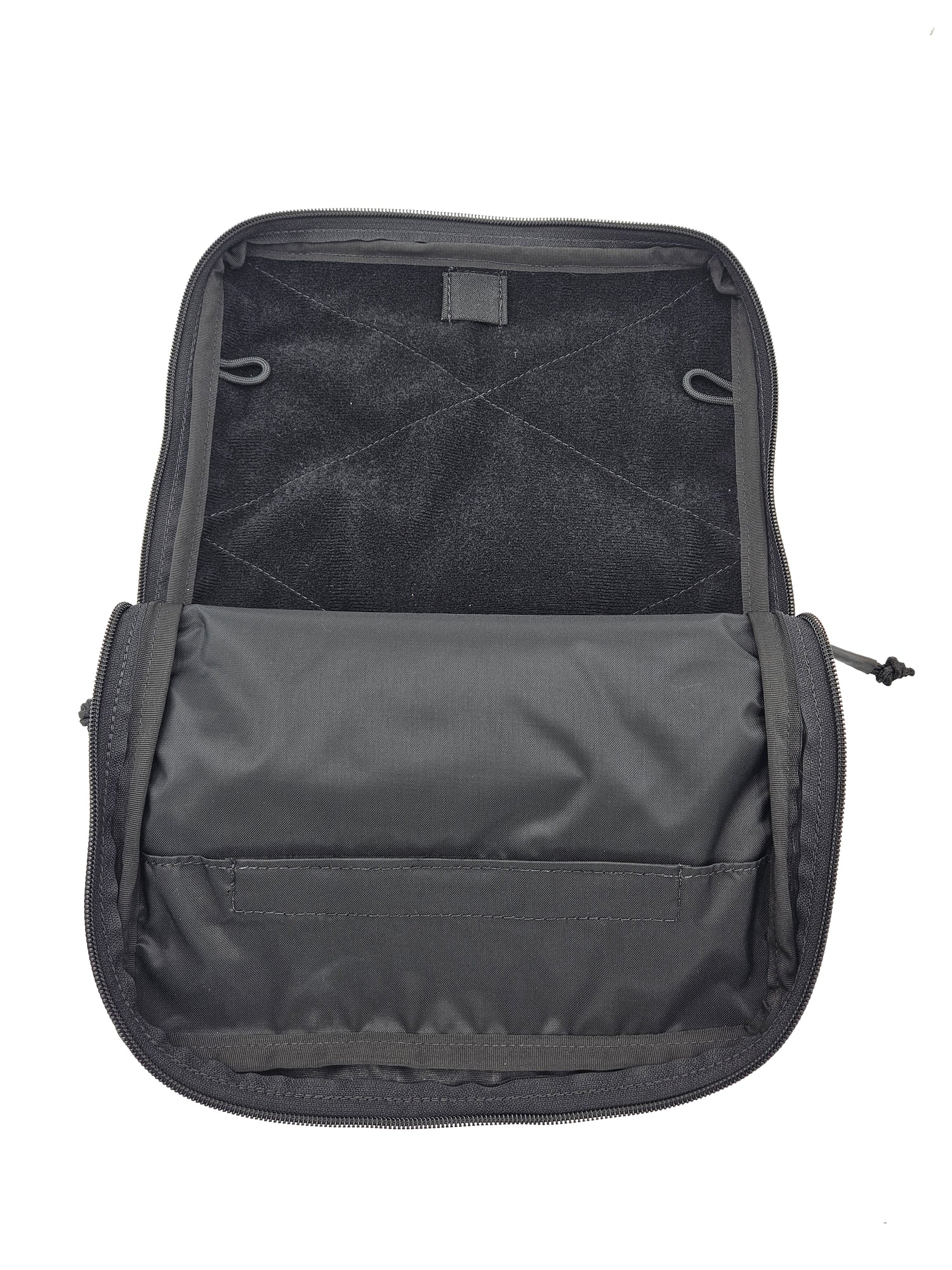 Starlink Mini Bag - Ruggedized Carry Case | Forge Concepts