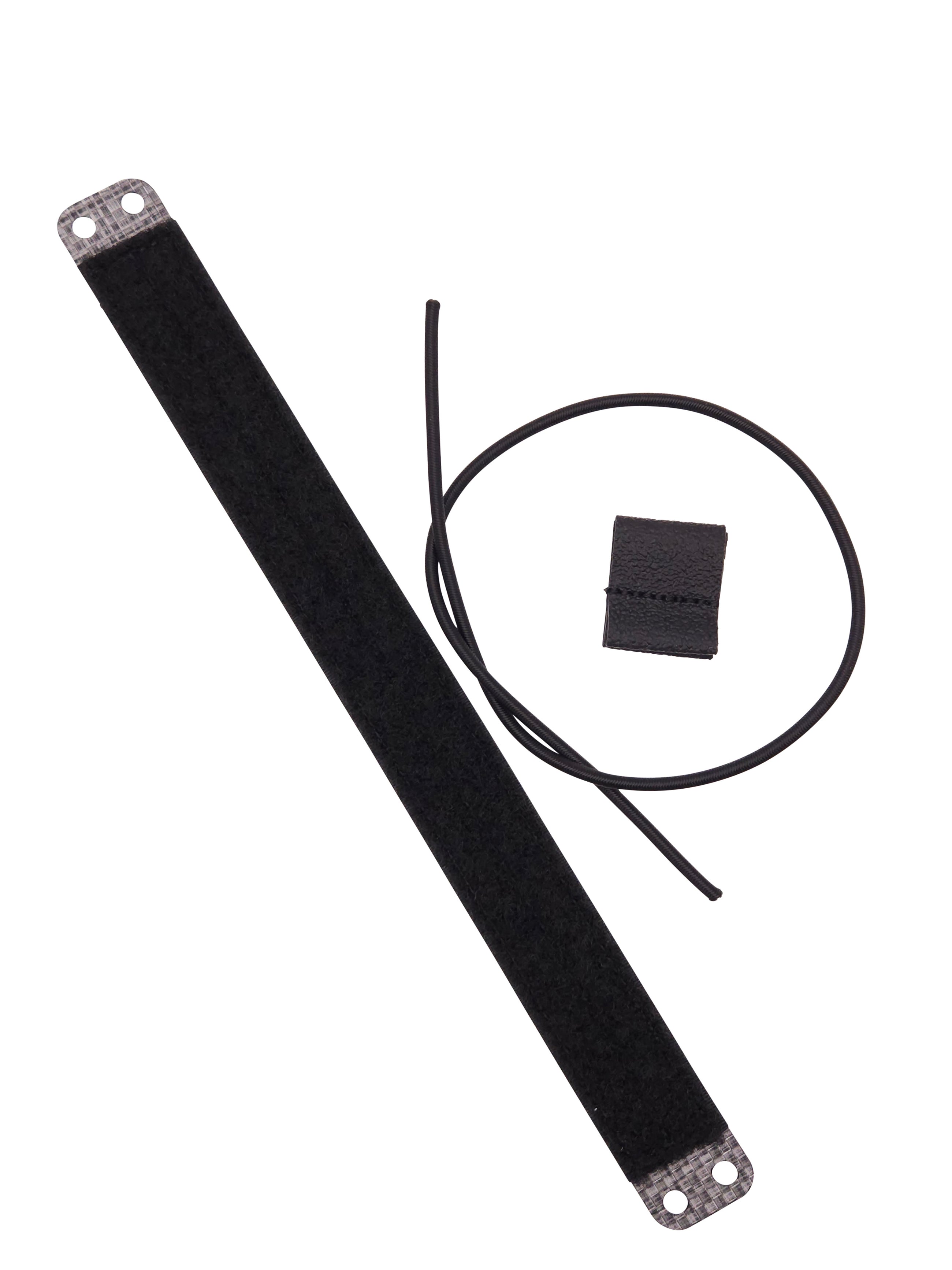 Home [forgeconcepts.com]