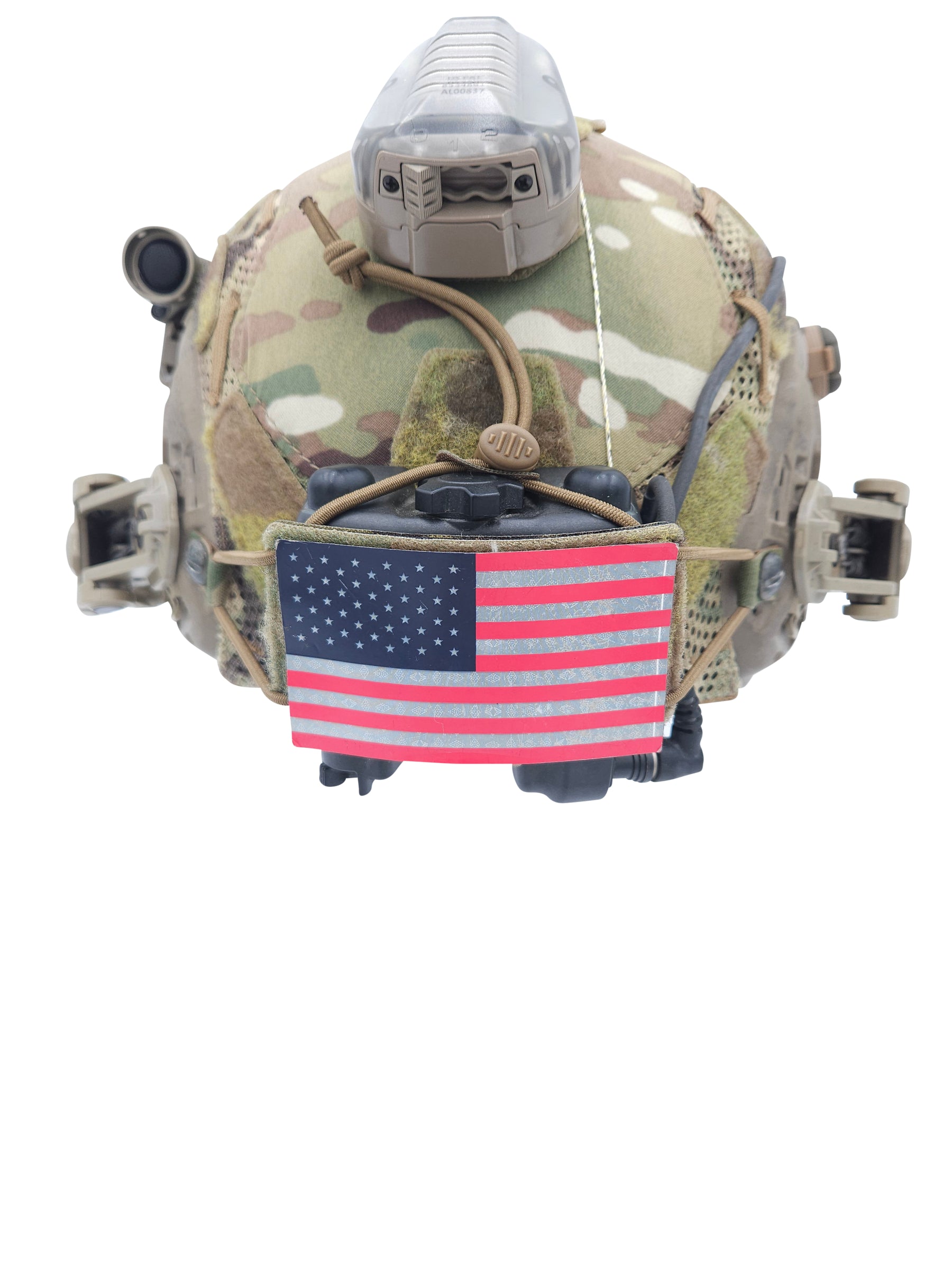 Home [forgeconcepts.com]