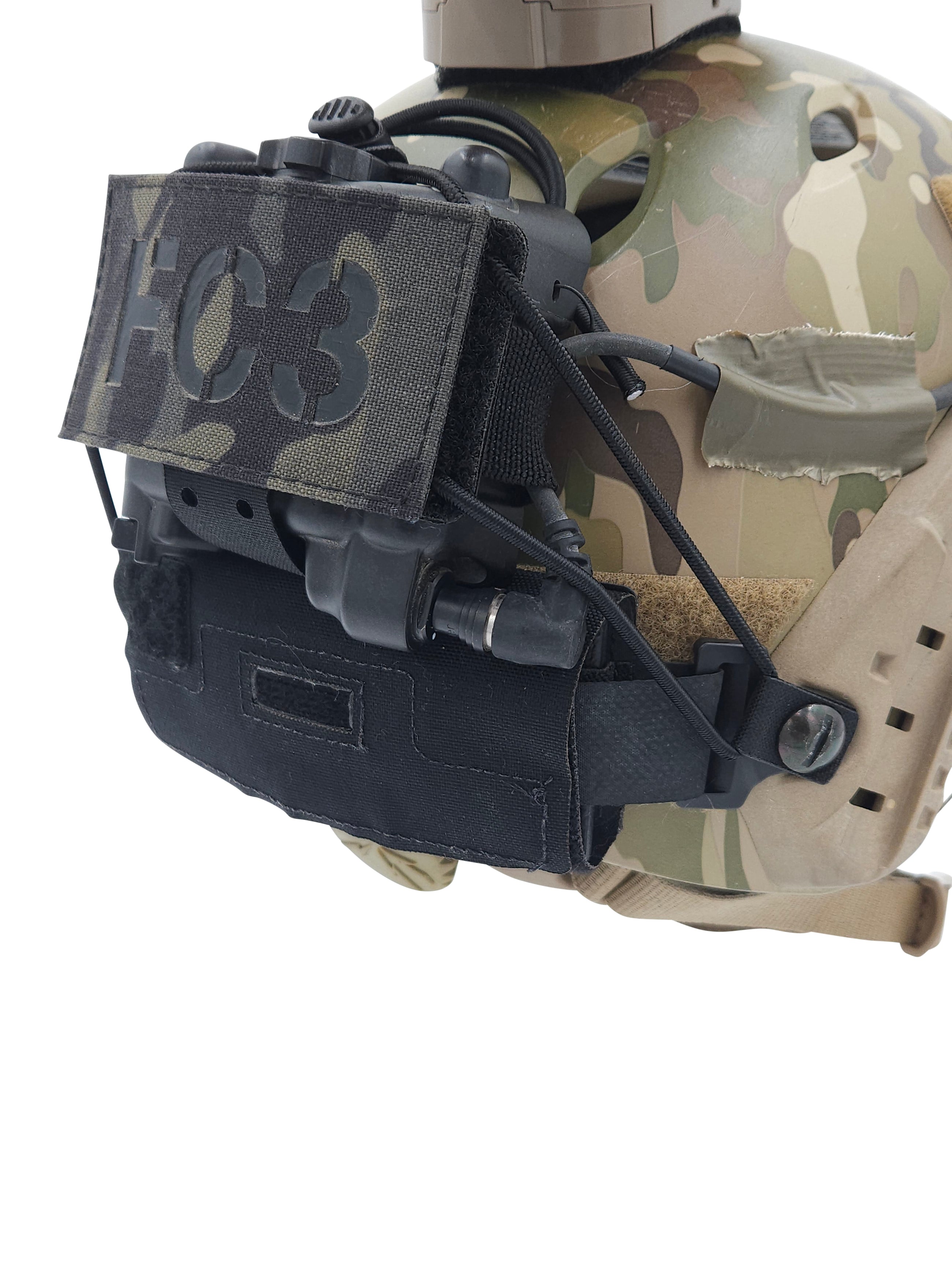 Home [forgeconcepts.com]