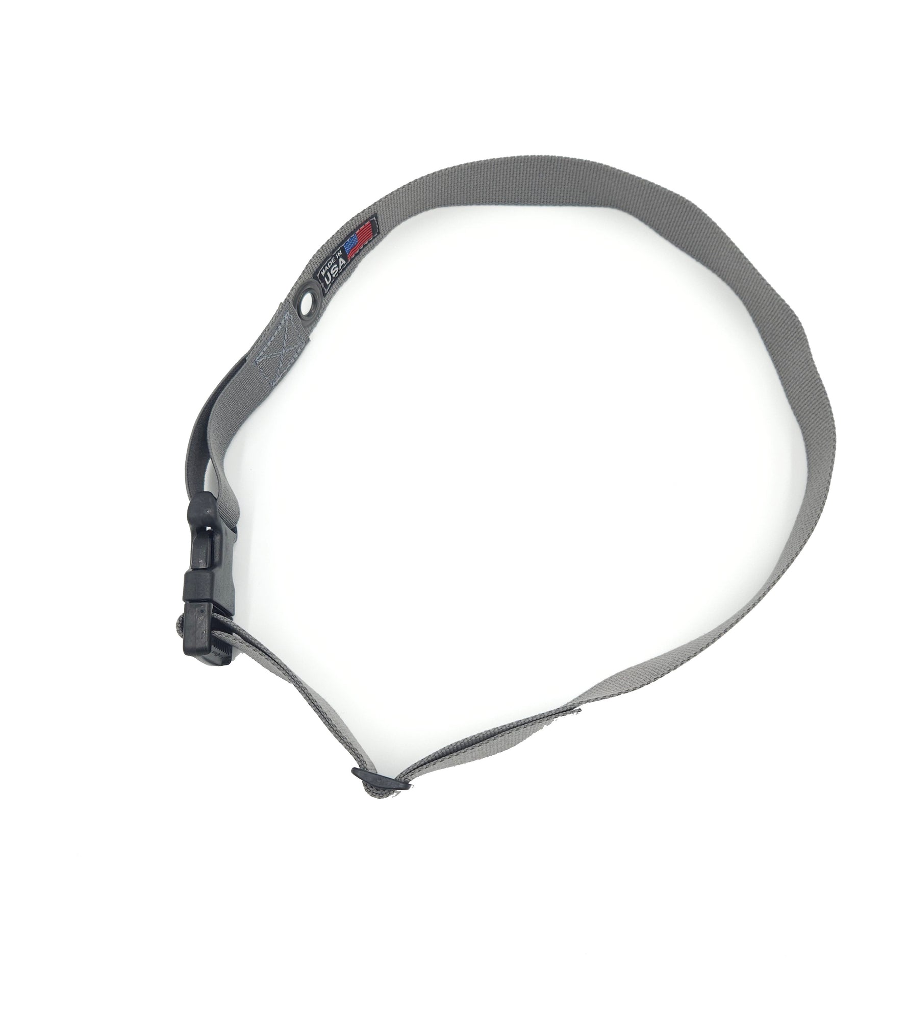 Holster Leg Strap