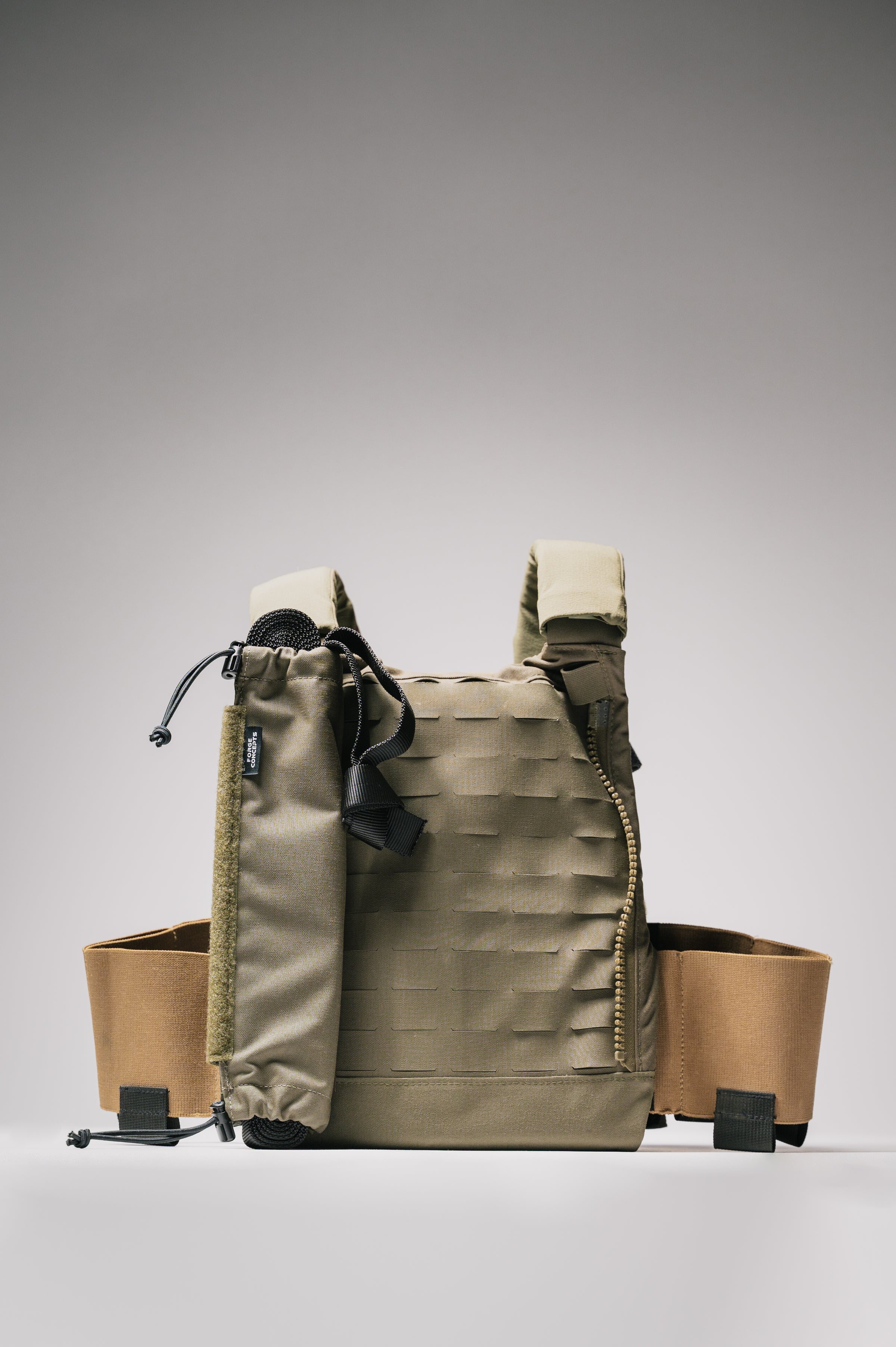 Home [forgeconcepts.com]